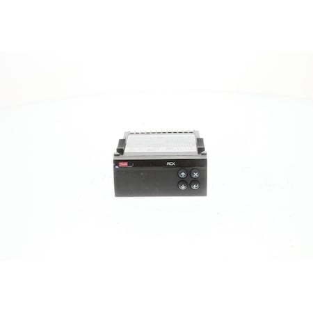 Danfoss MCX06C Controller 080G0066 | Zoro
