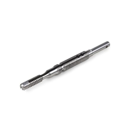 Kato Threaded Insert Installation Tools 2KREF-00M | Zoro