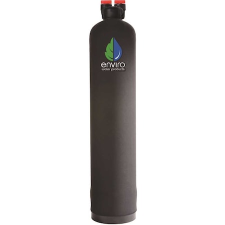 Enviro Water Products Ultimate Carbon Series - Whole House Water ...
