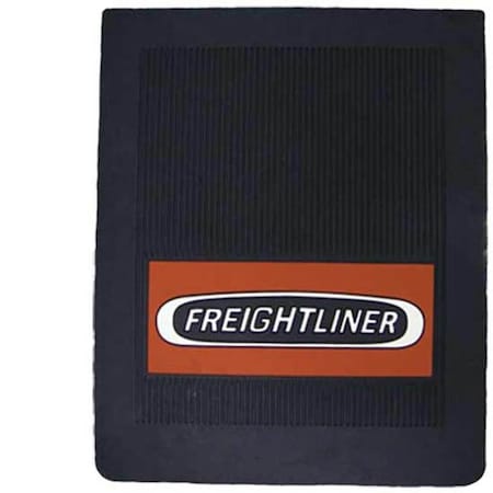Ilc Replacement For Freightliner Fld120 Sba Year 1989 16X20In Black ...