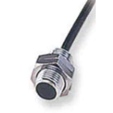 Keyence Inductive Proximity Sensor, Gauging Sensor Head AH-110 | Zoro