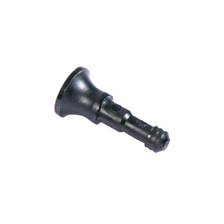 Southco NY Dzus Nylatch Two Piece Panel Fasteners NY-5P-53-4-50 | Zoro