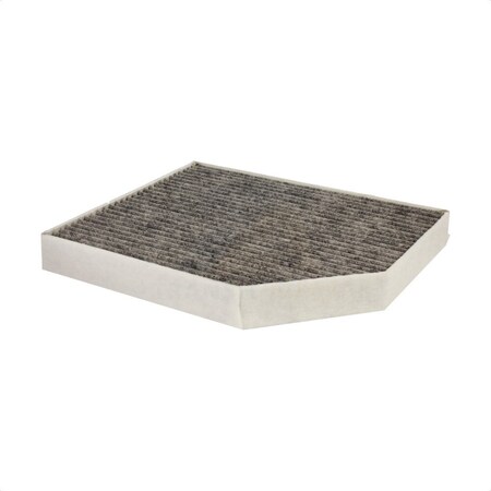 Pur Cabin Air Filter For Audi Q5 A4 Porsche Macan Quattro A5 S5 S4 ...