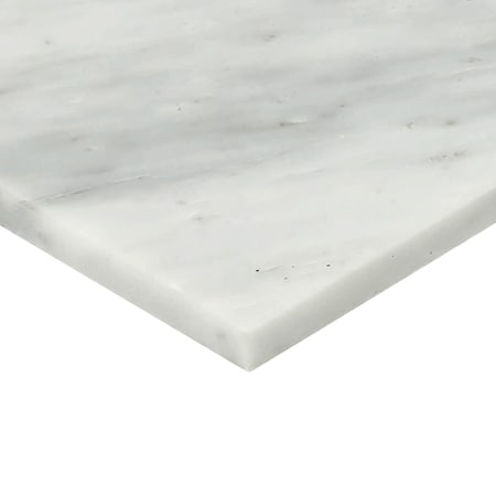 Daltile Gamma 12'' x 24'' Natural Stone Wall and Floor Tile 8.00 SQFT ...