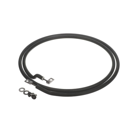 Paragon Popcorn Machine Heating Element Kit, Kettle, For 12/14 Oz ...