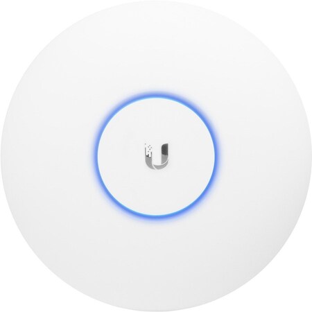 Ubiquiti Ubiquiti - US UAP-AC-PRO-5-US Unifi Ap Ac Pro Poe Not Included ...