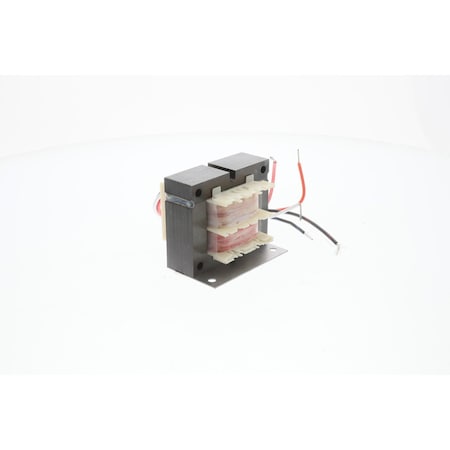 Trane Transformer, 75 VA, 24V, 240V TRR1104 | Zoro