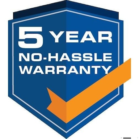 Ecco SAE CLASS 1 LED AMBER BEACON LOW PROFILE ALUMINUM BASE PULSE8 ...