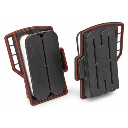 Fleetguard Crankcase Ventilation CV50634 | Zoro