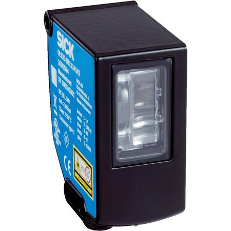 Sick OPTICAL LINE GUIDANCE 1095594 | Zoro