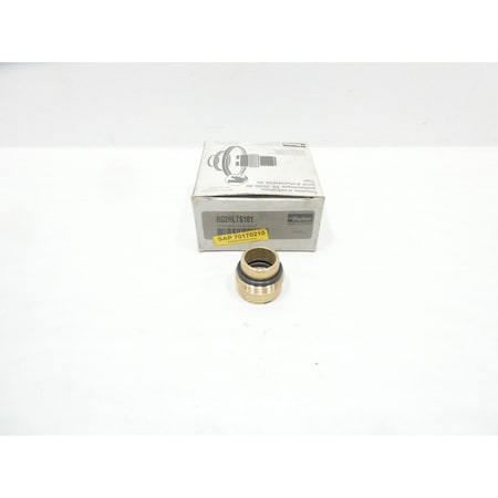 Parker 1 TUFF-SEAL 2H-3L-VH KIT PNEUMATIC CYLINDER PARTS AND ACCESSORY ...