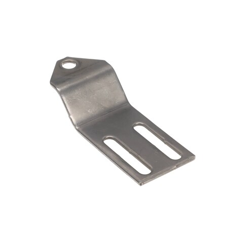 Nieco BRACKET, TENSIONING, ROD BELT, JF 23110 | Zoro