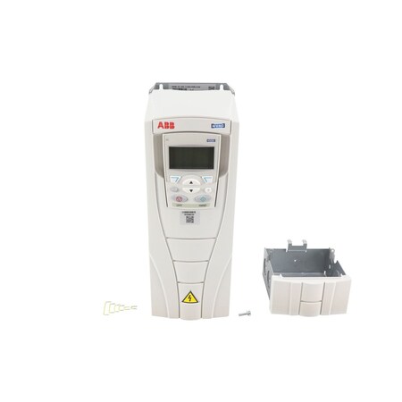 Carrier VARIABLE FREQUENCY DRIVE HK30WA320 | Zoro