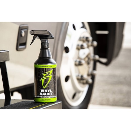 Coyote Wheel Accy LUG NUTS 781148XL | Zoro