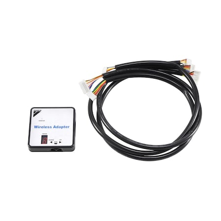 Daikin BLUETOOTH ADAPTER 999187T | Zoro