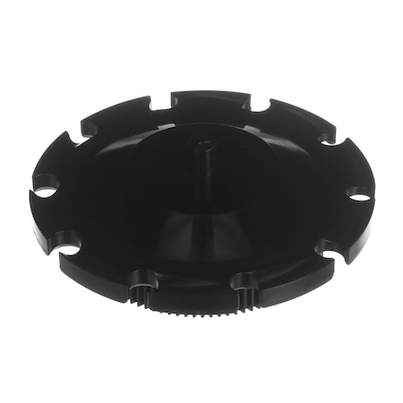 Schaerer DOSING WHEEL 3321047000 | Zoro