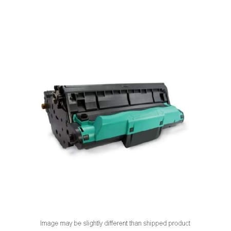 Hp HP COMP. CP1020/1025 DRUM- CE314A | Zoro