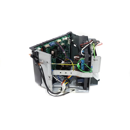 Daikin Control Box Assembly 4022326 | Zoro