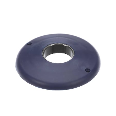 Rondo Bearing/Bushing, Blue 106568 | Zoro