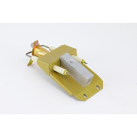 Midco International Ignitor Assembly, Mx646000 646000 | Zoro