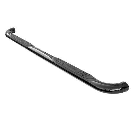 Smittybilt 19C SILVERADO 1500 CREW CAB SURE STEP 3IN SIDE STEP BARS ...