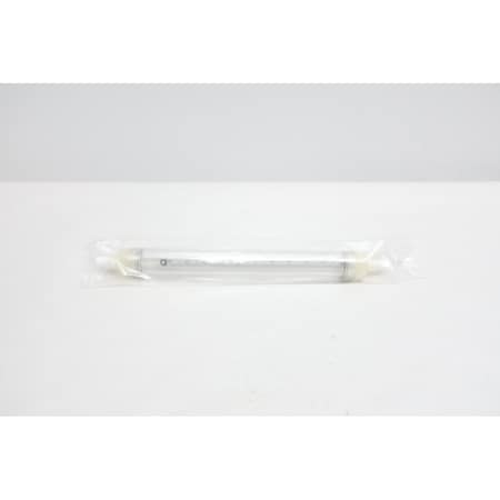 Omega HIGH ACCURACY SHIELDED ROTAMETER 0-100 CORIOLIS MASS FLOW METER ...