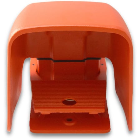 Linemaster Hercules - OX Shield 571-DWHOX | Zoro