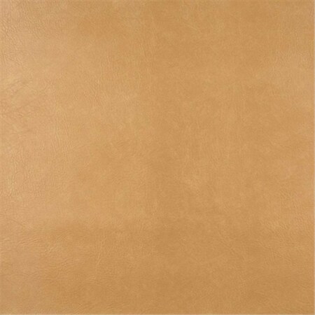 Fine-Line 54 in. Wide Gold Vinyl Fabric FI2563914 | Zoro