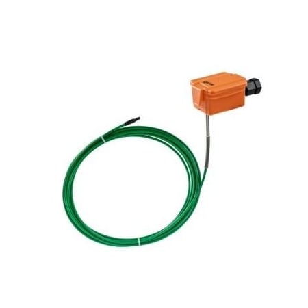 Belimo Duct Average Temp Sensor Ntc10K 3M 01MT-5L4 | Zoro