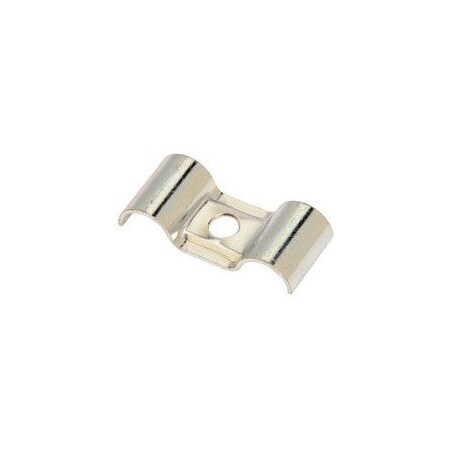 Eaton Strut Channel/Mounting/Straps, 100PK B2352ZN | Zoro