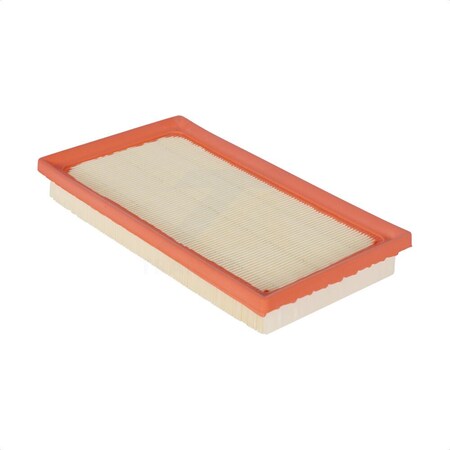 Pur Air Filter For Toyota Camry RAV4 Corolla C-HR Avalon Lexus Subaru ...