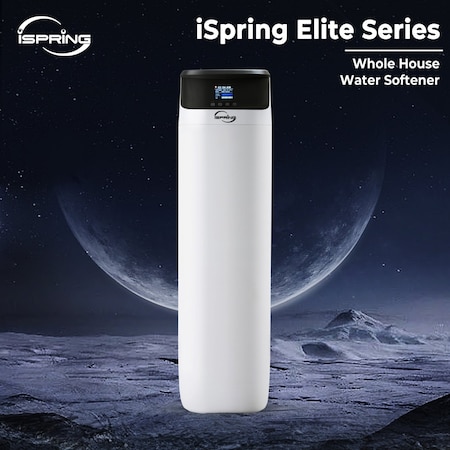 Water System | Zoro.com