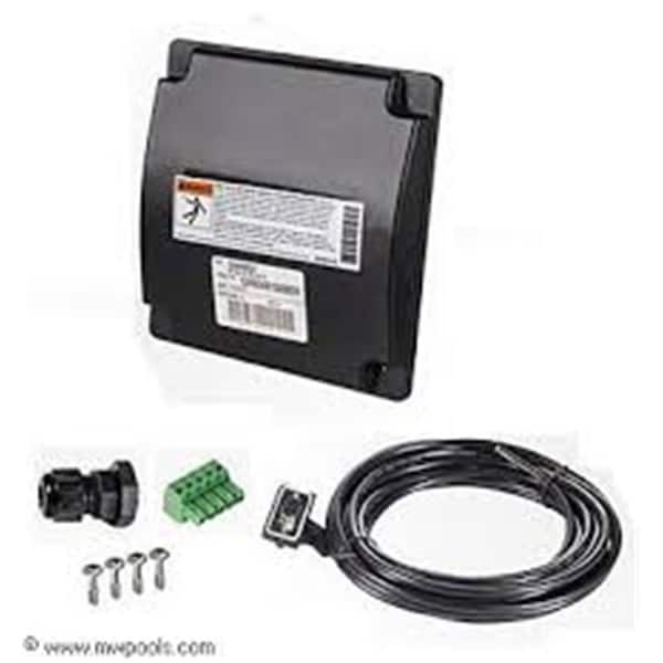 Pentair Sta - Rite Keypad Relocation Kit 356905Z | Zoro