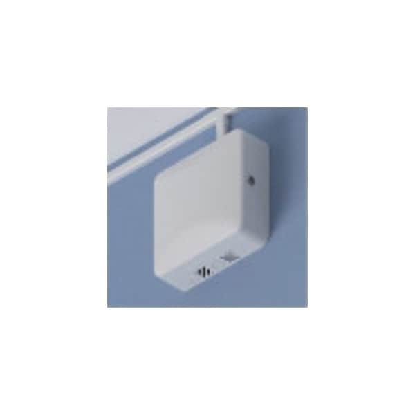 Oberon COMPACT NON-METALLIC ENCLOSURE, FOR WIRELESS ACCESS POINTS, 1015 ...
