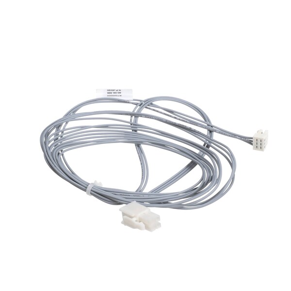 Rational Adapter Cable, CDS Sensor 40.04.366P | Zoro