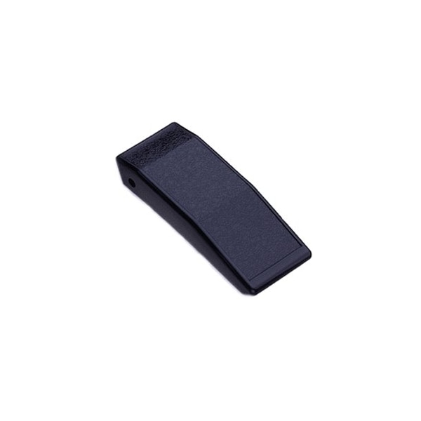 Southco Adjustable Draw Latch.E8 - Adjustable Style Draw Latches, ABS ...