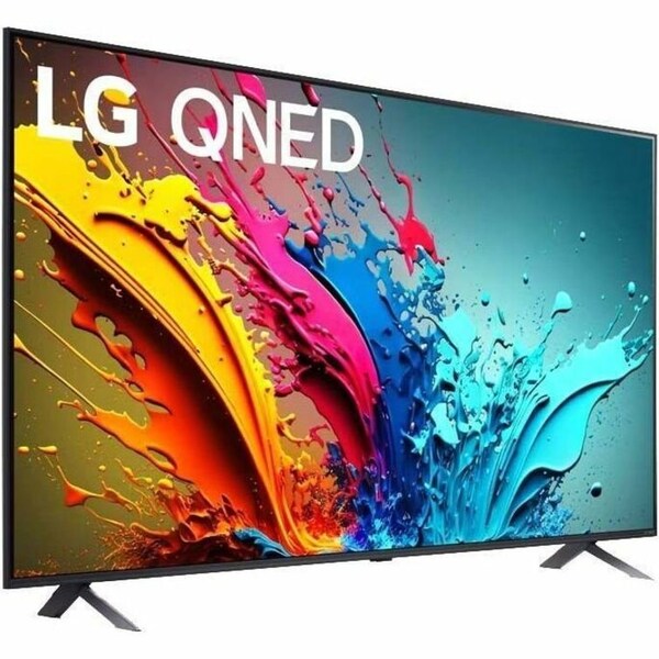 Lg 86in QNED 4K UHD 120Hz 86QNED85TUA | Zoro