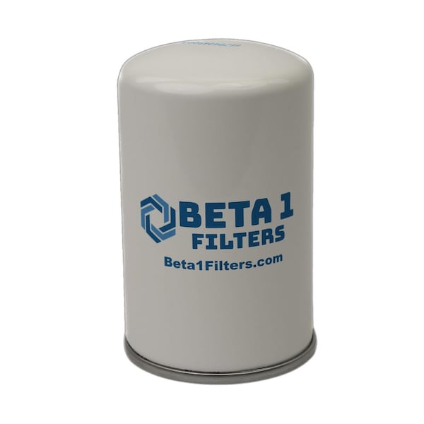 Beta 1 Filters Spin-On Air/Oil Separator replacement filter for ...