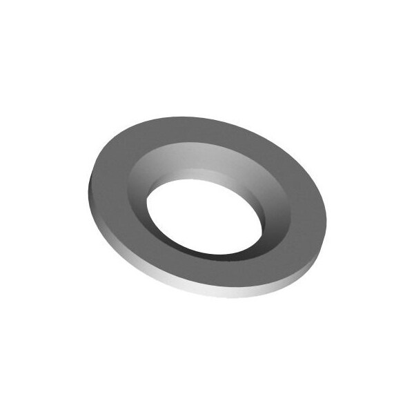 Southco DZUS Quarter-Turn Fasteners D4-GP4 | Zoro