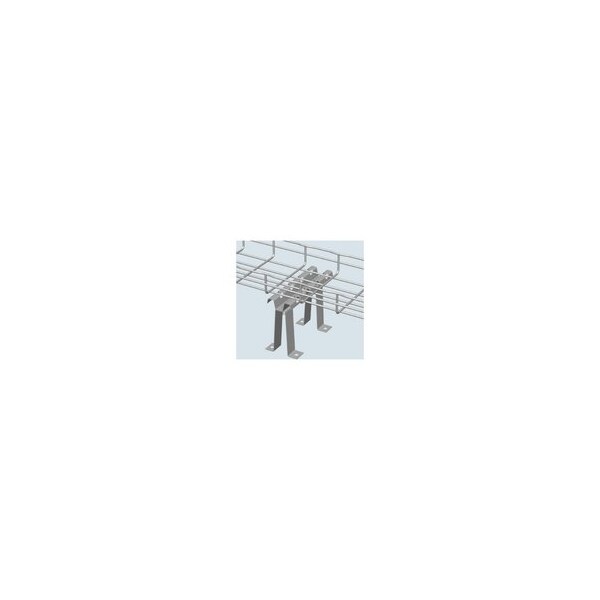 Cablofil Cable Tray & Accessories UFS300/300PG | Zoro