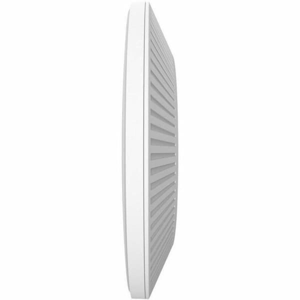 Tp-Link WiFi 7 Ceiling Mount AP EAP783 | Zoro