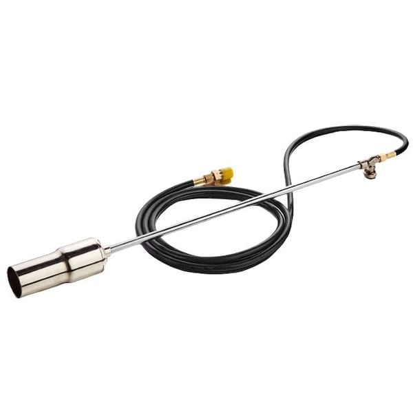 Powerweld HD Propane Heating Torch Kit PW-501PT | Zoro