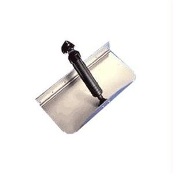 Bennet Trim Tabs Bennet Trim Tab Kit 12 x 9 w/ Euro Rocker Switch 129E ...