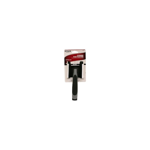 True Value Applicators V-Shaped Corner Painter 70221TV | Zoro