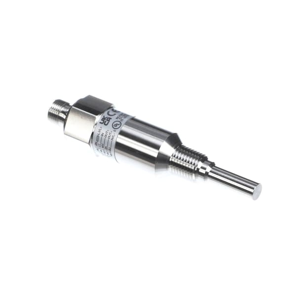 Carrier FLOW SWITCH HR81LG025 | Zoro