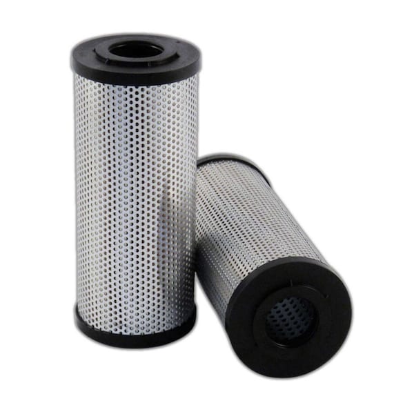 Beta 1 Filters Hydraulic replacement filter for C1682 / FRAM ...