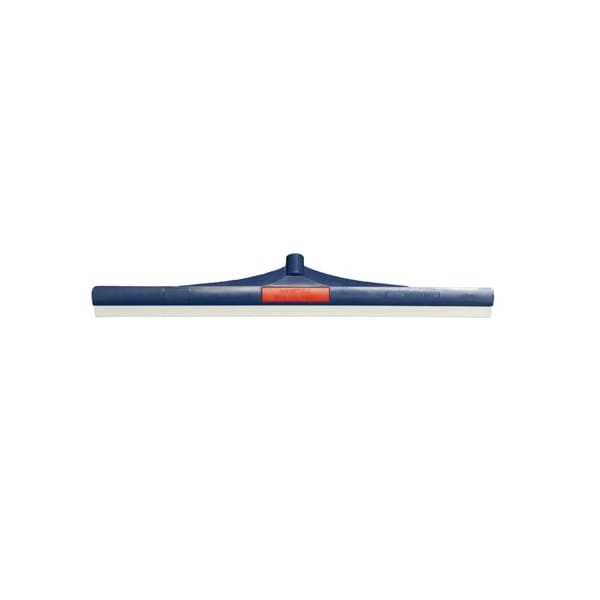 Midwest Rake Speed Squeegee, 24 in, 8-12 Mil 47859 | Zoro