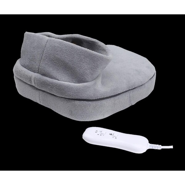 Pursonic Foot Warmer Massager HMG800 | Zoro