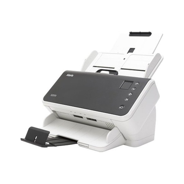 Kodak Alaris S2070 SCANNER 70PPM 1015049 | Zoro