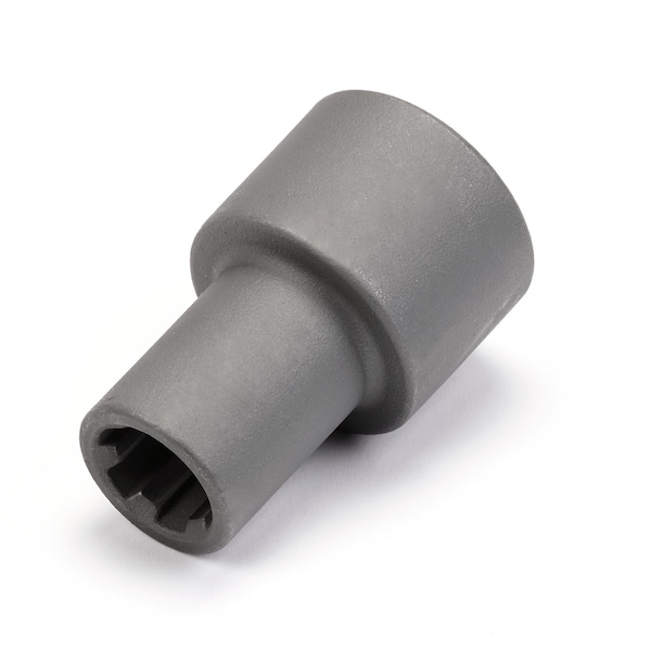 Warn Winch Brake Hydraulic Disc Brake Driver For Warn Industrial ...